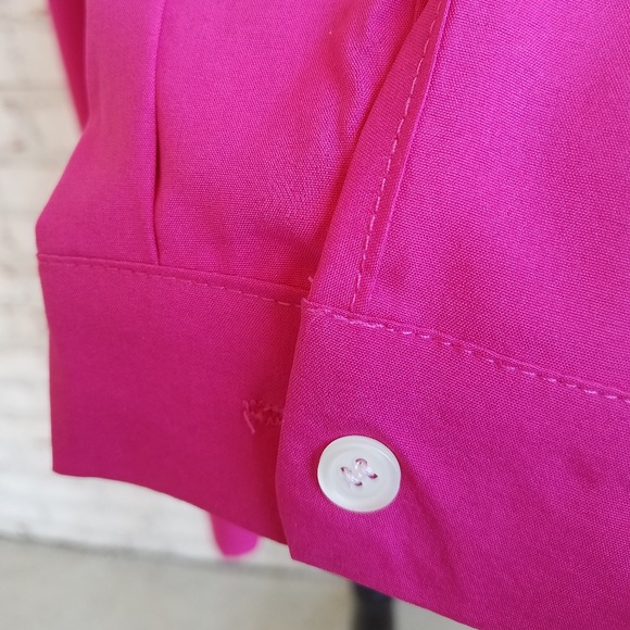 Cocoa Danny | Tops | Cocoa Danny European Street Fashion Blouse | Poshmark